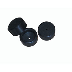 COMP CAMS VALVE LASH CAPS - COM-621-16 - Engine