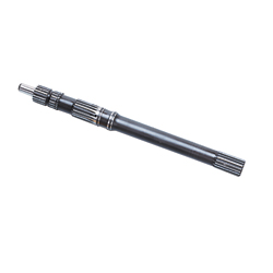 TCI 1.82 POWERGLIDE INPUT SHAFT - TC-7493PL - Transmissions