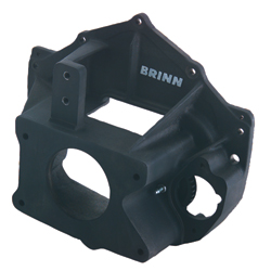 BRINN CHEVY BELL HOUSING - BRI-79101 - Bell Housings - Brinn ...