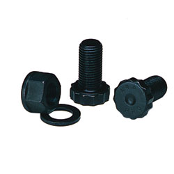 ARP DRIVE FLANGE BOLT KIT - ARP-230-7306 - Fasteners
