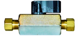 PRO-TEK BRAKE SHUT-OFF VALVE - BV-6092 - Brakes