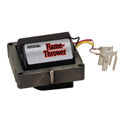 PERTRONIX FLAMETHROWER COIL - PTX-D3070 - Ignition