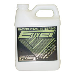KSE ELIXER POWER STEERING FLUID - KSE-1086 - Lubricants & Fluids