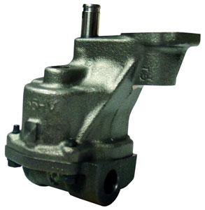 MELLING HI-VOLUME OIL PUMP - MEL-55HV - Engine