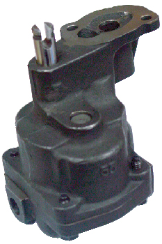 PRO-TEK STOCK OIL PUMP - OP-EM-55 - Engine