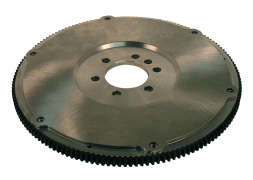 RAM CLUTCHES 10.5" GM LIGHTWEIGHT STEEL FLYWHEEL - RAM-1510-10 ...