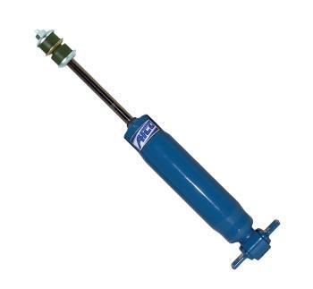 AFCO 10 SERIES STEEL STOCK MOUNT SHOCK - AFC-1022 - Racing Shocks