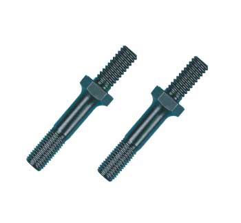 ARP ROCKER ARM STUD KIT - ARP-134-7121 - Fasteners