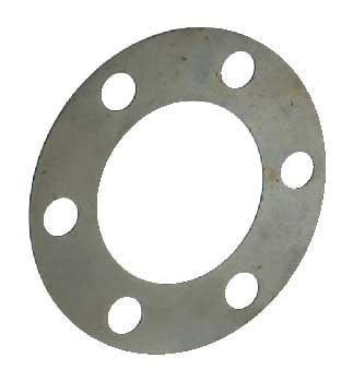 BRINN CHEVY FLYWHEEL SHIM - BRI-79077 - Drive Flanges/Flywheels - Brinn ...