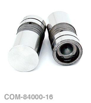 COMP CAMS HYDRAULIC LIFTERS - COM-84000-16 - Engine