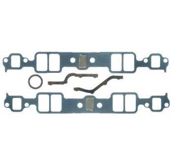 FEL-PRO INTAKE GASKETS - FEL-1204 - Engine