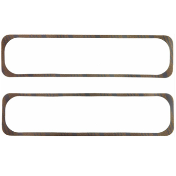 FEL-PRO VORTEC VALVE COVER GASKETS - FEL-1648 - Engine
