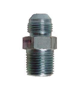 STEEL FUEL PUMP ADAPTER FITTING - FF-1020 - Fittings