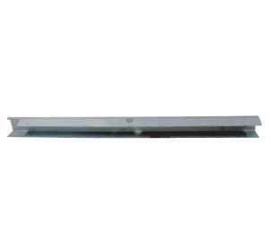 PRO-TEK METRIC FRAME RAIL - PTK-1000ML - Building Products