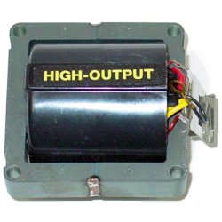 PROFORM HEI COIL - PRF-66943 - Ignition