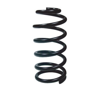 HYPERCO REAR PIGTAIL SPRINGS - HYPERCO-PIGTAIL-REAR-SPRINGS - Springs