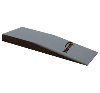 INTERCOMP QUIK RAMP SCALE RAMPS - INT-171005 - Shop and Pit Equipment