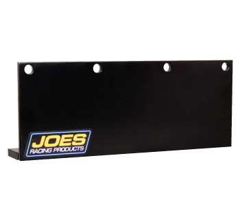 JOES SHOCK WORKSTATION BASE - JOE-19250 - Racing Shocks