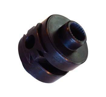 STEALTH WEDGE LOK MINI SPOOL - MS-1948 - Rearends