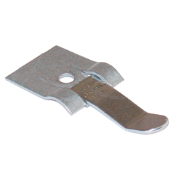PRO-TEK PANEL CLIPS - PC-25500 - Building Products