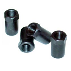 3/8" POLYLOCKS 16 PC/BAG - RA-9971 - Engine