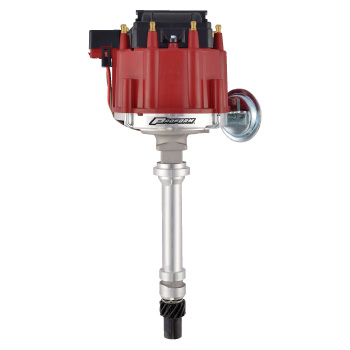 PROFORM GM HIGH PERFORMANCE DISTRIBUTOR - PRF-66941RD - Ignition