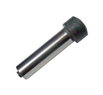 PRO-TEK SPRING STEEL PUNCH PIN - PTK-6800-P - Building Products