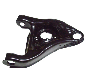PRO-TEK METRIC LOWER A-ARM - PTK-7002R - Suspension