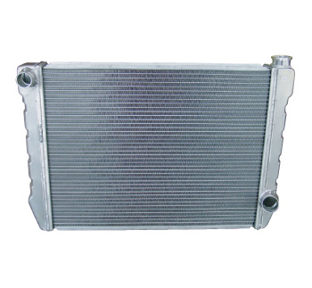 PRO-TEK EXTREME SERIES RADIATOR - RA-1928C - Cooling