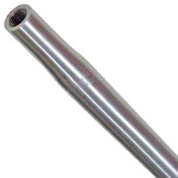 M&W ALUMINUM PRODUCTS SWEDGED RADIUS ROD - RRW-5/8-18 - Suspension