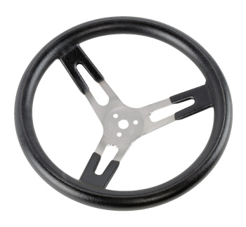 SWEET MFG STEERING WHEEL - swt-601-80152 - Steering