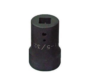 PRO-TEK PIT SPEED SOCKET - TL-0200 - Garage Sale