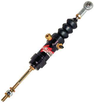 WILWOOD PULL SLAVE CYLINDER - WIL-260-1333 - Clutches - Transmissions
